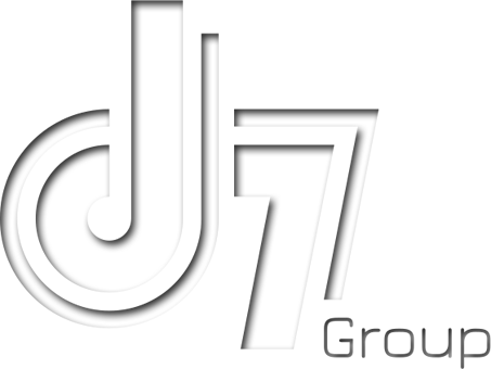 D7 GROUP